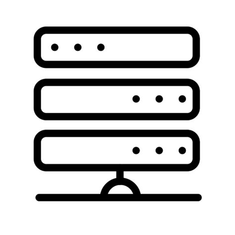 Network Storage Realtime Technologies