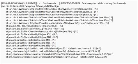 Elasticsearch入门 环境安装es和kibana以及es Head可视化插件和浏览器插件es Clientes浏览器插件 Csdn博客