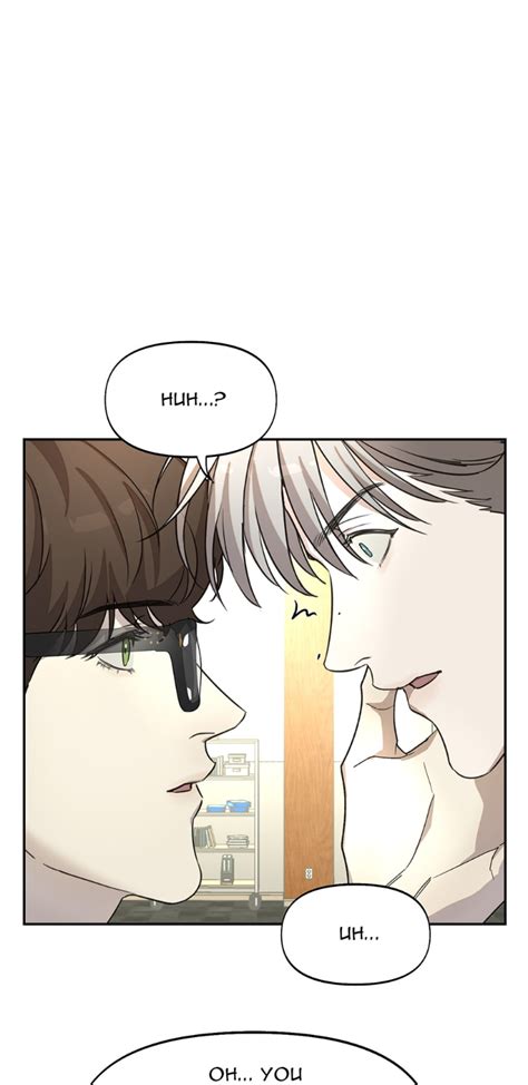 Nerd Project By G JYEO Ch 48 Eng Updated Chapter 18