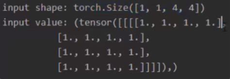 [二十]深度学习pytorch hook函数与cam算法 深度学习多张图片的时候hook累增 csdn博客