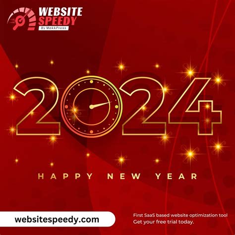 website speedy on linkedin website ecommerce bouncerate