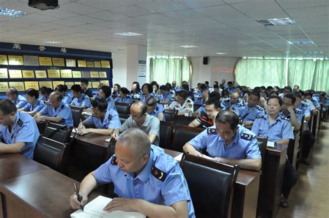 雨城区市场监督管理局 北纬网（雅安新闻网）