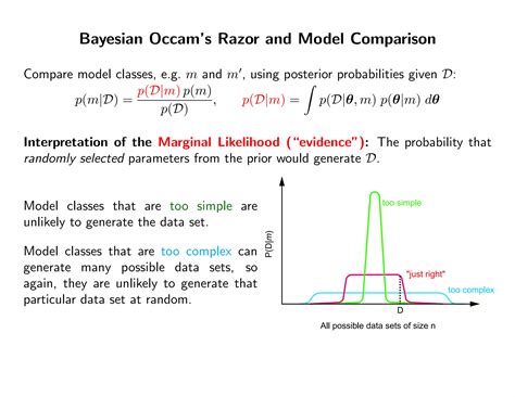 bayesian methods for machine learning pdf