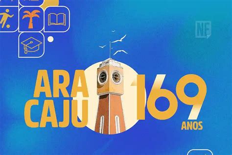 Aniversário De Aracaju Terá Show De Belo › Ne Notícias
