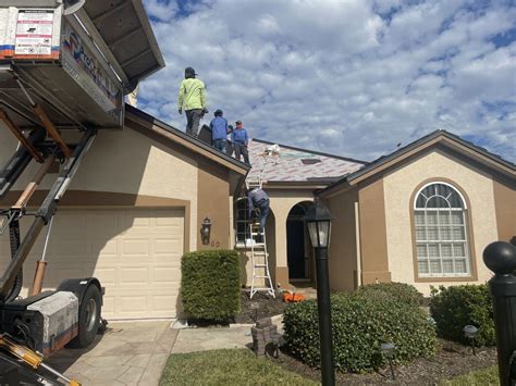 the essential role of insulation in home roofing systems cape cod nursery