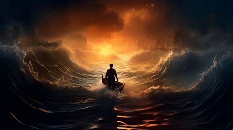 How To Prepare For A Software Developer Coding Challenge Tips And