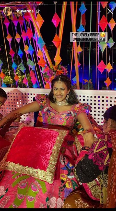 Nehareka Konedala Sex Sex Pictures Pass