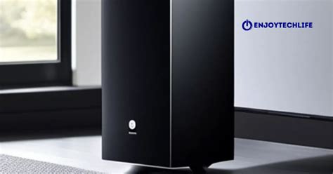 Revolutionize TV Sound With The Samsung Wireless Subwoofer Hack Enjoytechlife