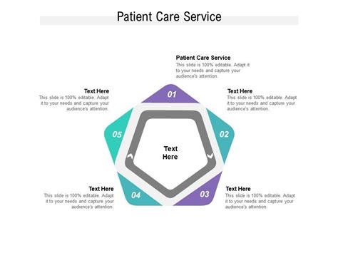 Patient Care Service Ppt Powerpoint Presentation Layouts Mockup Cpb Presentation Graphics