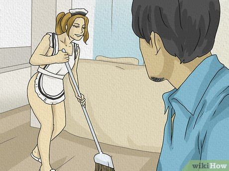 How To Spice Up Your Sex Life Tips