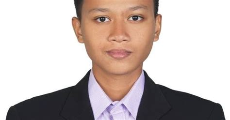Konten Dari Akmal Fauzan Kumparan