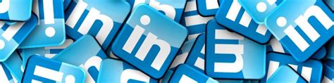 Benjamin Han Senior Recruiter Linkedin Linkedin