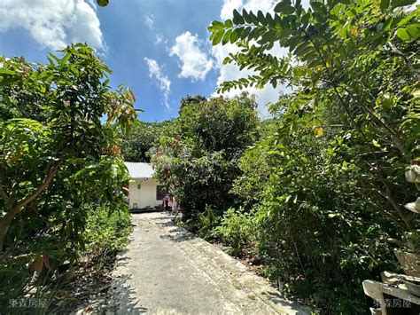 土地太平頭汴坑農地 東森房屋太平中山加盟店 台中市太平區聖和段 樂屋網 土地買賣
