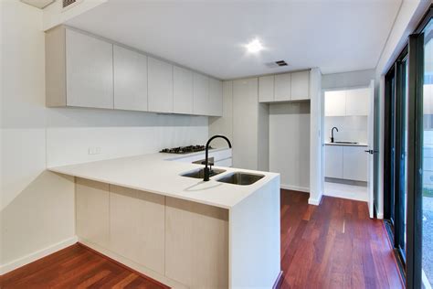 Formview Building Perth Home Builders