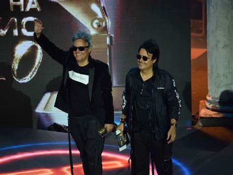 Ето кои са победителите в Годишни Музикални Награди на БГ РАДИО 2020