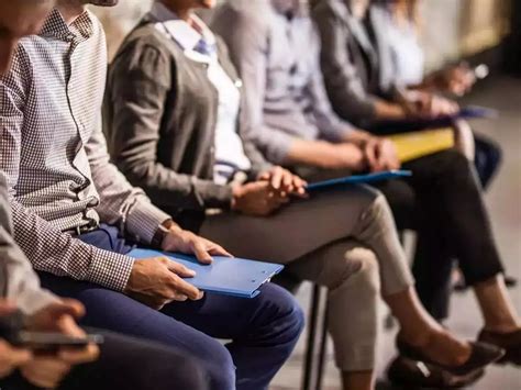 TCS Accenture Infosys Lead LinkedIns List Of Best Workplaces In
