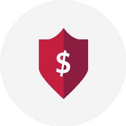 CIBC Smart Plus Account All In One Banking