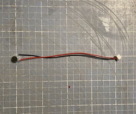 Help Finding A Component Amongst Digikey Inventory Audio Products Digikey Techforum An