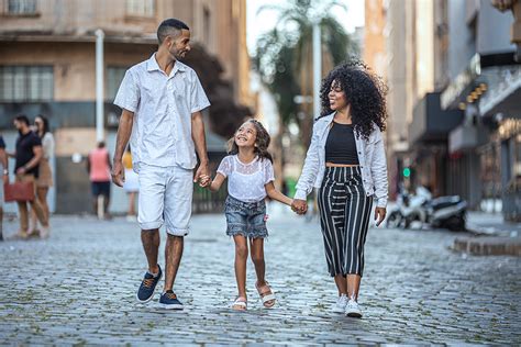Enem Tema 02 Família no Brasil Conteúdo Aberto