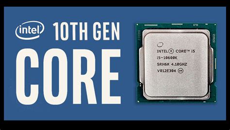 Intel Core I5 Характеристики Цена — Naobyave.ru