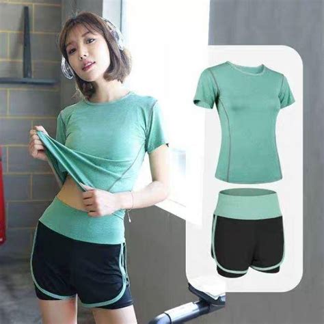 Wow Angel Wow Angel Added A New Photo