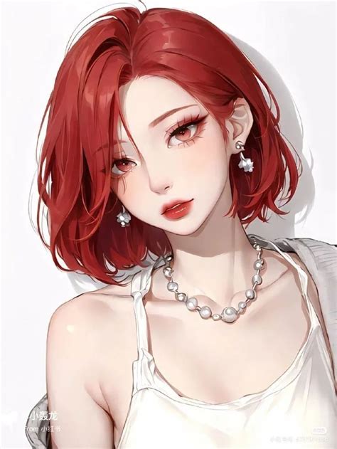 Pin On Creative Project Solutions