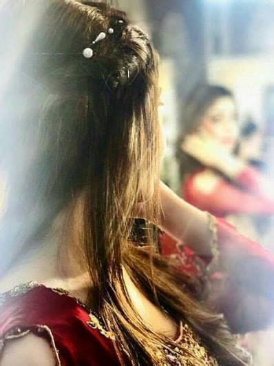 39 Dps For Lush Girls Ideas Stylish Girl Stylish Girl Pic Stylish