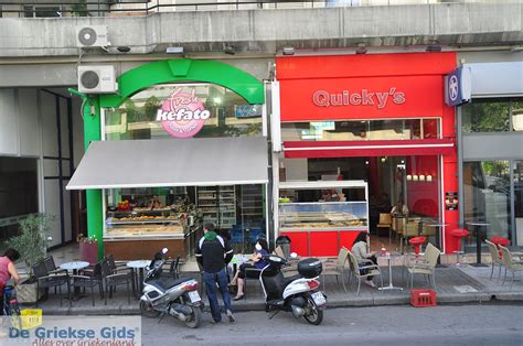 Larissa City Larissa Holidays In Larissa City Greece Guide