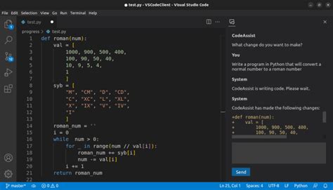 Codeassist Tool Information Alternatives Foundr Ai