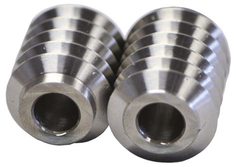 Northern Metrology Products