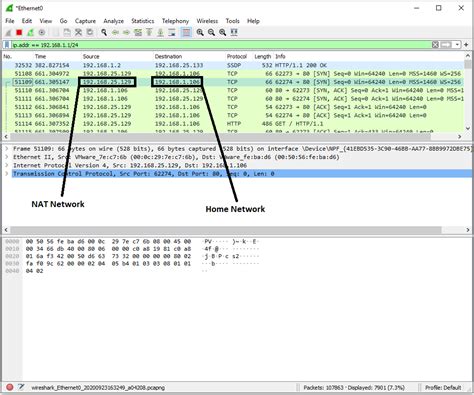 simulating the 100 prisoners problem with python by tom gonda medium