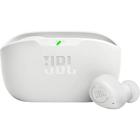 Наушники Вкладыши JBL Wave Buds - купить по доступным ценам в интернет ...