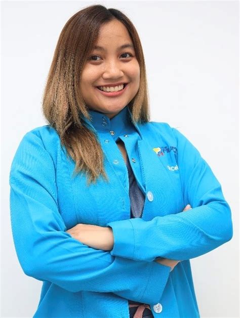 Best Filipino Dental Clinic In The Dubai Uae The Filipino Dental