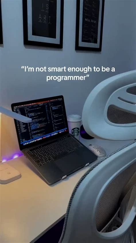 mohammad bilal learn java script 👑 riptdeveloper techsavvy