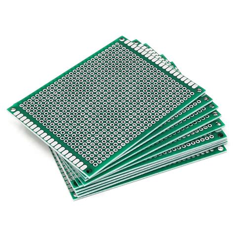 Original Gravity Analog Rotation Potentiometer Sensor For Arduino Rotation 4143