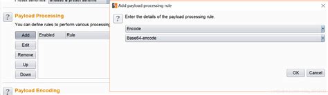 Tomcat管理页面弱口令页面getshelltomcat弱口令 Csdn博客