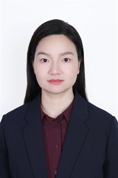 高萌 湖北工业大学生命科学与健康工程学院