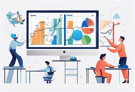 What Is The Best Gantt Chart Plugin For Atlassian Jira Celigent