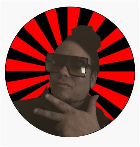 Американская И Европейская Рулетка, HD Png Download , Transparent Png ...