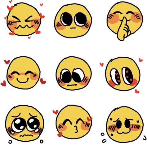 I Found It On Pinterest You Can Pick It By Samygfreitas Tutorial Di