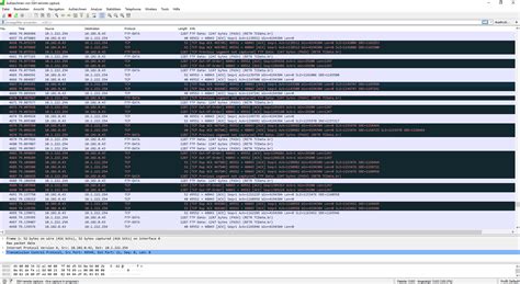 simulate latency delay and packet loss installing and using openwrt openwrt forum