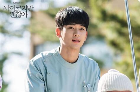 5 Fakta Its Okay To Not Be Okay Drama Kim Soo Hyun Yang Ditunggu Fans