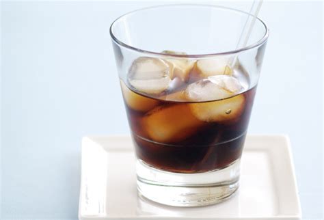 칵테일 종류 레시피 보드카 베이스 Vs 위스키 베이스 블랙러시안 And 화이트러시안 Vs 갓파더 And 갓마더 네이버 블로그