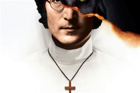 Auto Ngakak Kreatifnya Netizen Bikin Meme Valak Dari Film The Nun Hai