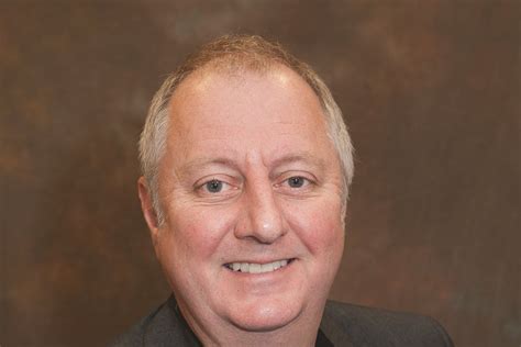 Councillor Caught Up In Off Road Bikers Row