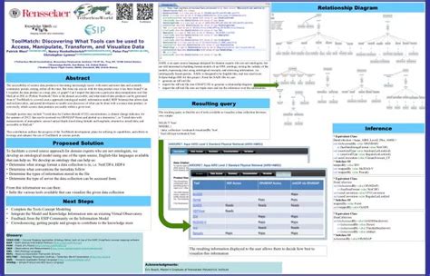 PPT Abstract PowerPoint Presentation Free Download ID 5802596