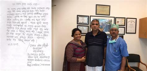 Sameer Garg Posted On Linkedin