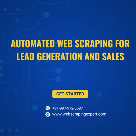 Webscrapingexpert Data Extraction Solutions Raj Yadav Posted On The Topic Linkedin