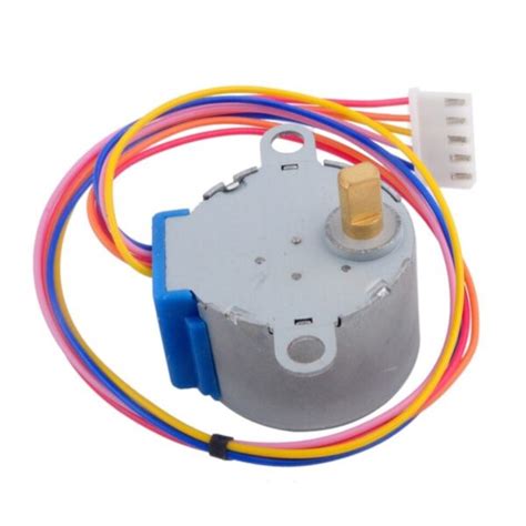 Controlador De Velocidad PWM Para Motor DC 3 6 12 24 35v Novatronic