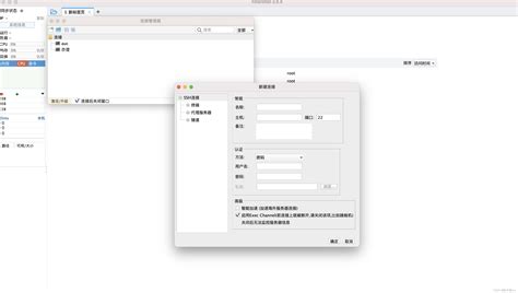 华为云耀云服务器l实例 mysql部署 云耀lmysql csdn博客